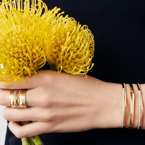 Repossi Jewelry: A Tale of Elegance and Innovation – GLAM / AMOUR
